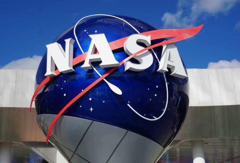 NASA Shuttle Disaster Marked 40 Years Today | American Watchdog