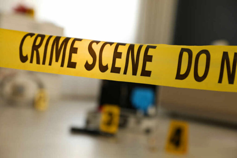 Pregnant Teen Murder: Chilling Threats Exposed | American Watchdog