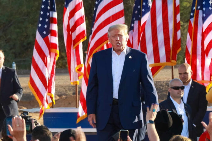 Three Months Isn’t Endless? Outrage Erupts | American Watchdog
