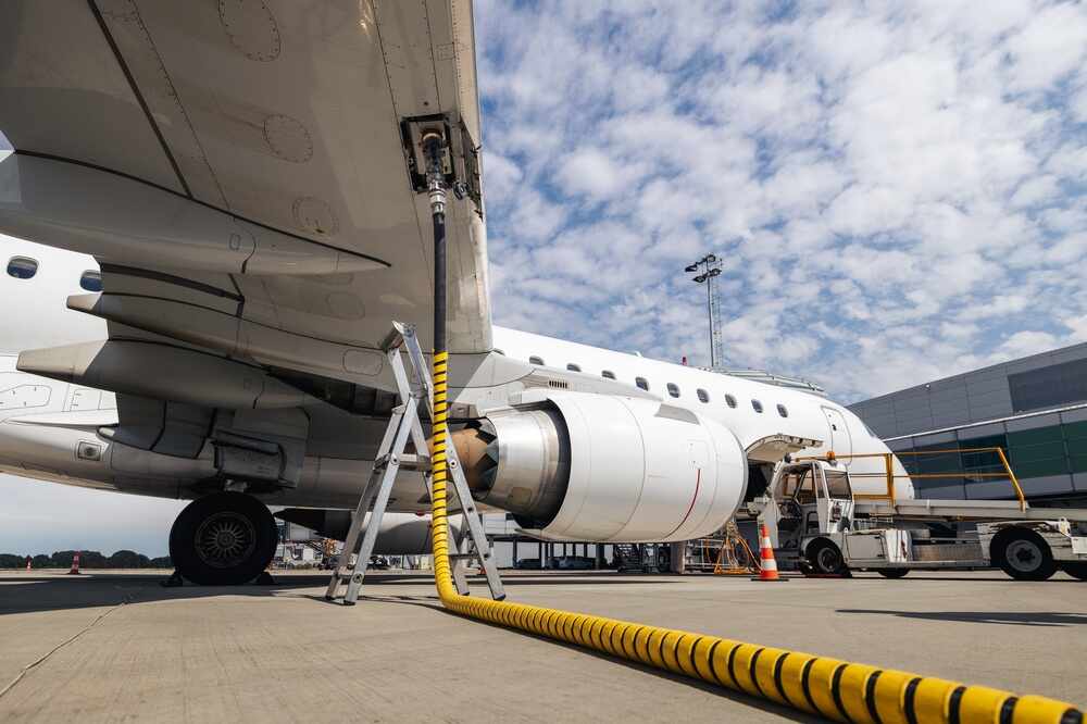 Qatari Jet Nears Air Force One Duty | American Watchdog